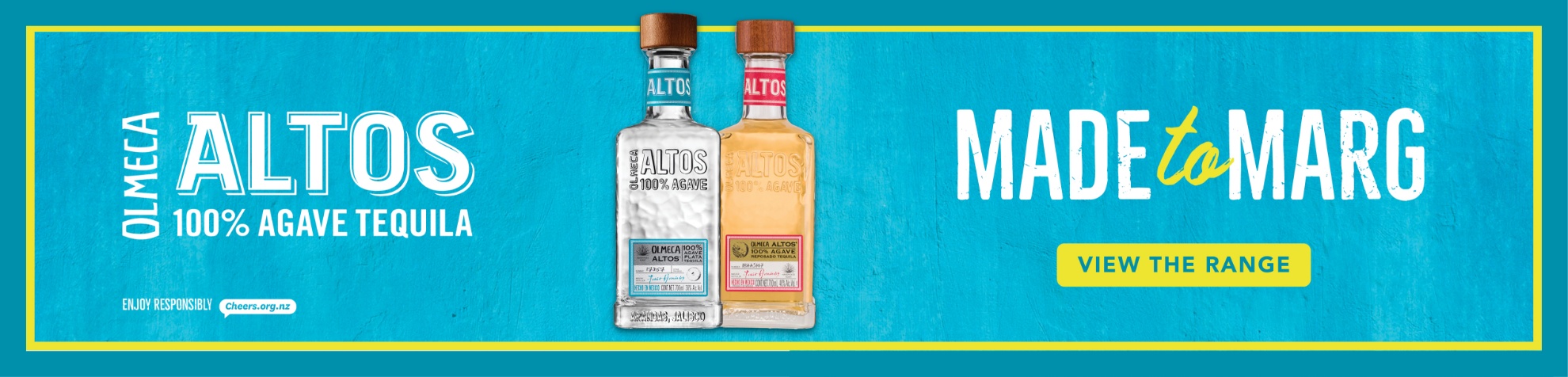 Super Liquor | Liquor Stores - Beer, Wine & Spirits