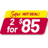Multi-buys - Super Specials | Super Liquor